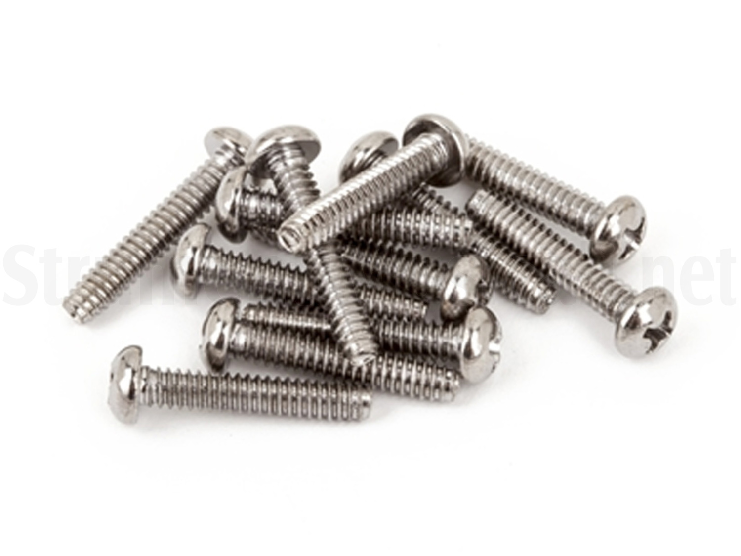 Lsi Sas Controller IBM ServeRaid M1015 / LSI SAS 9220-8i RAID ...