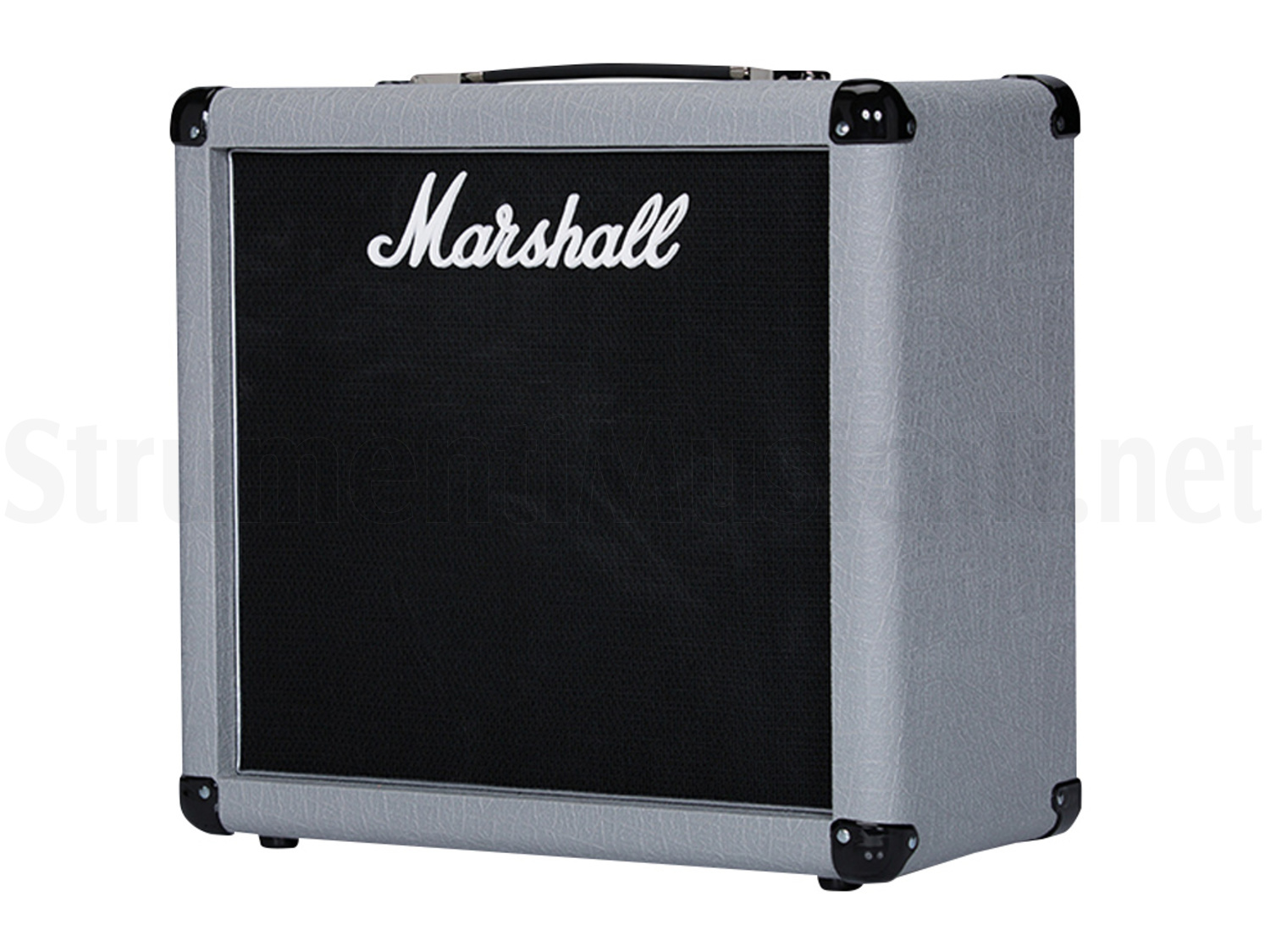 MARSHALL 2512 Silver Jubilee | Strumenti Musicali .net
