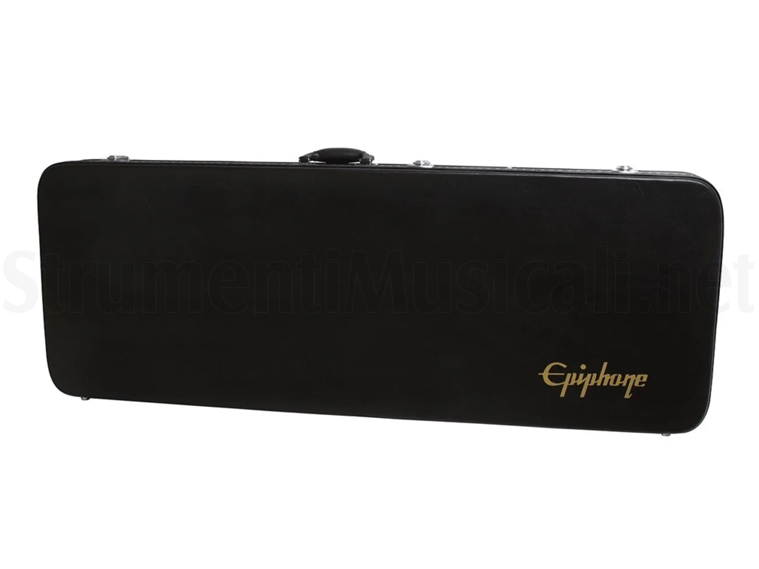EPIPHONE Explorer Bass Case | Strumenti Musicali .net