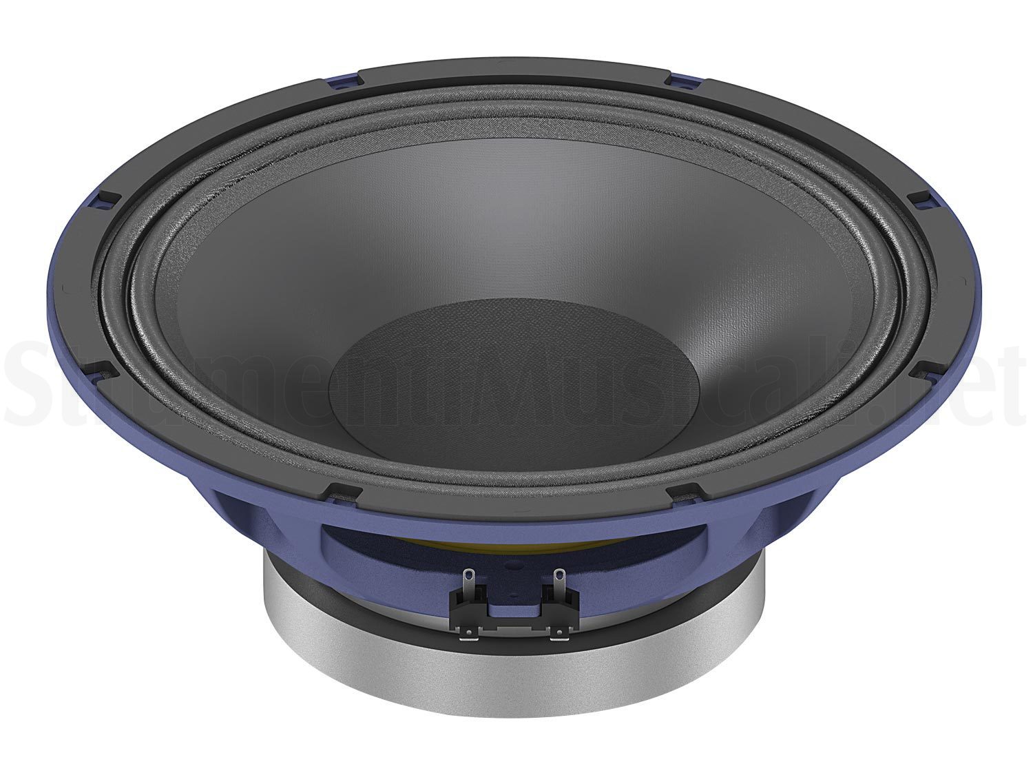 TURBOSOUND TS-12W350/8A | Strumenti Musicali .net