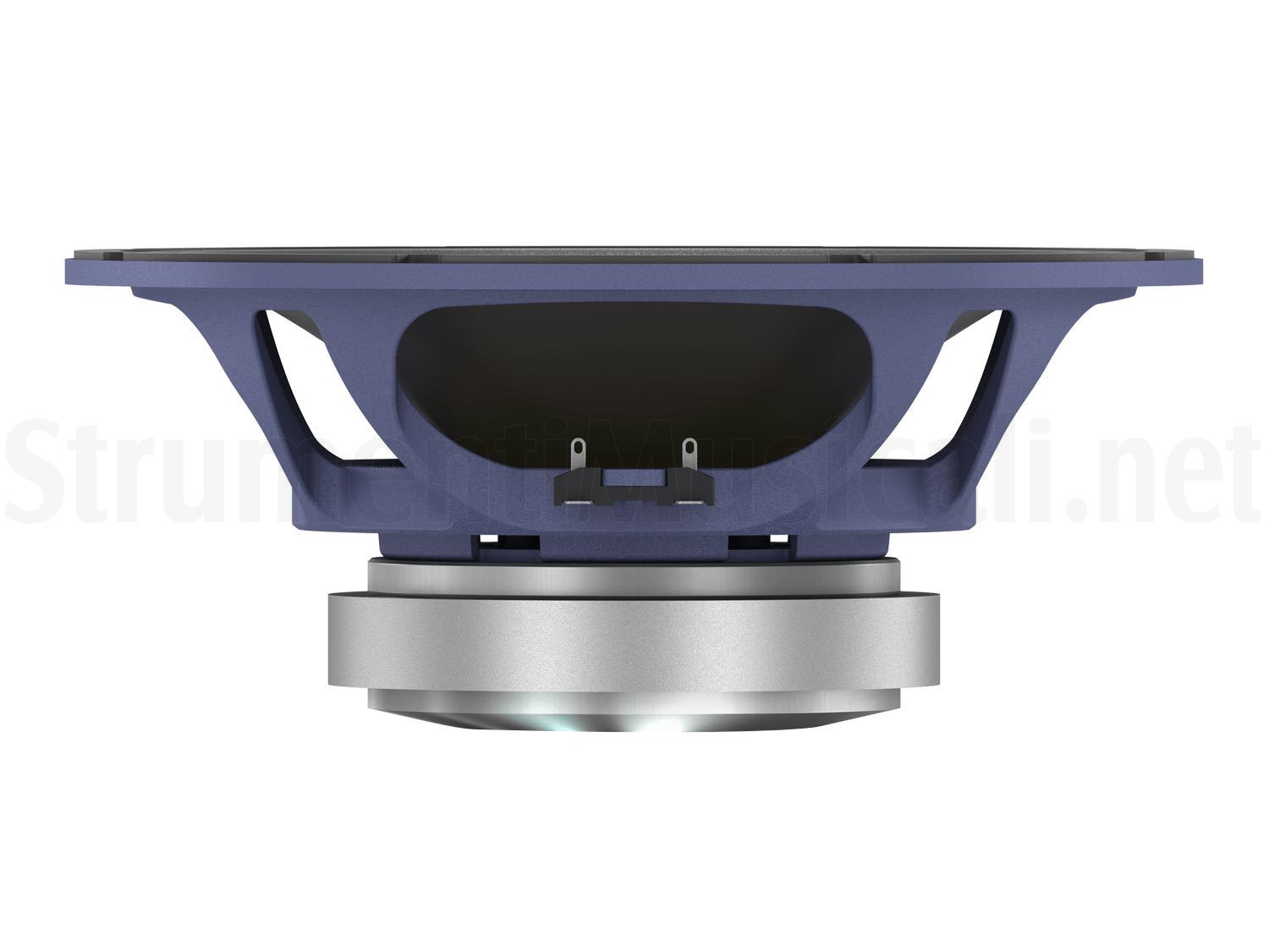 TURBOSOUND TS-12W350/8A | Strumenti Musicali .net