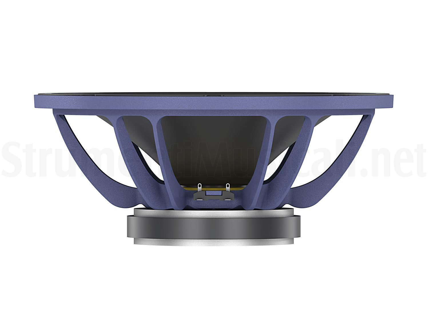 TURBOSOUND TS-15W300/8A | Strumenti Musicali .net