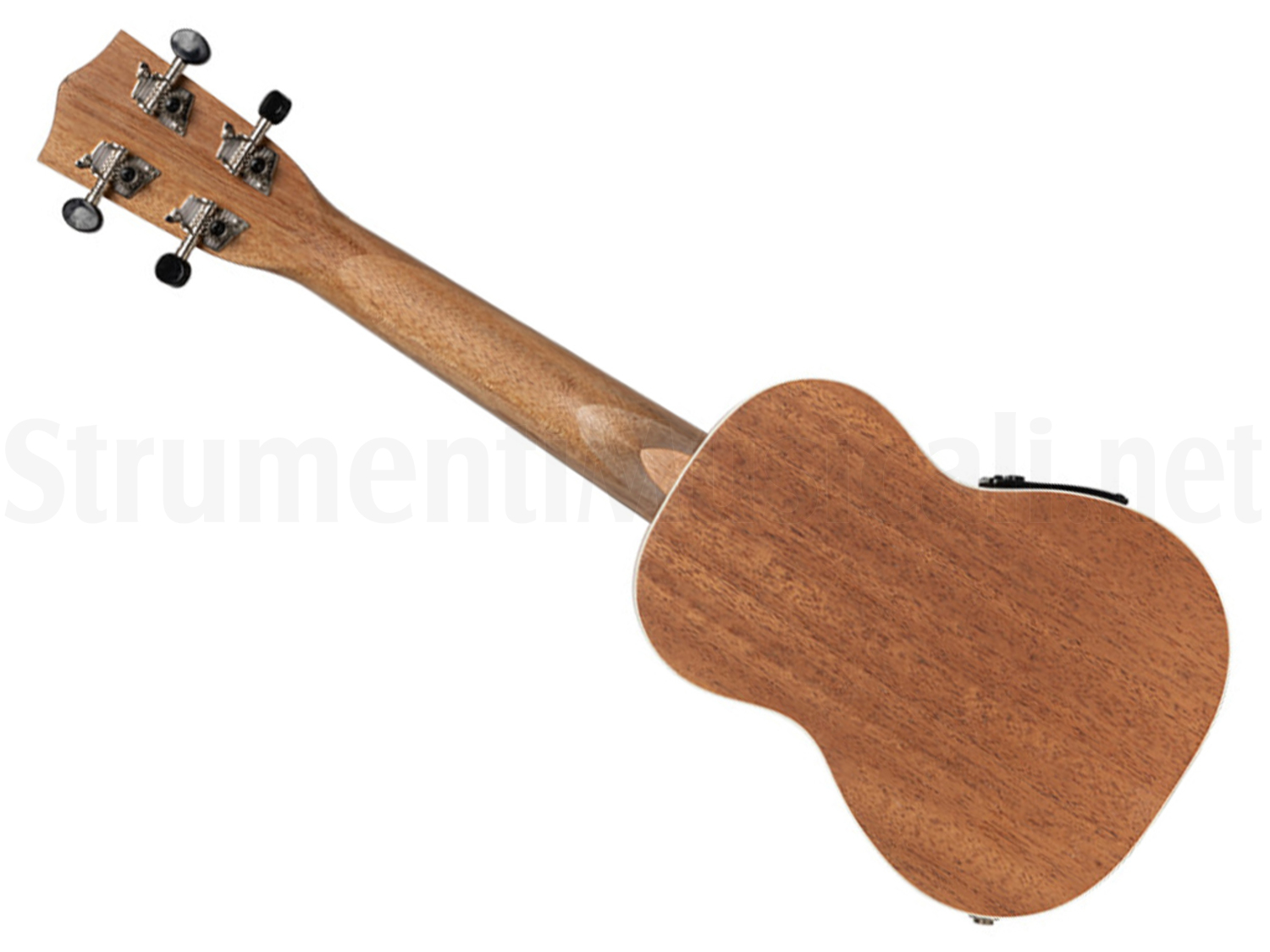 STAGG US-30E | Strumenti Musicali .net