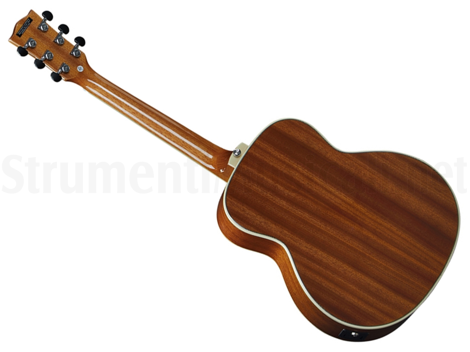 EKO One M150e Mini | Strumenti Musicali .net