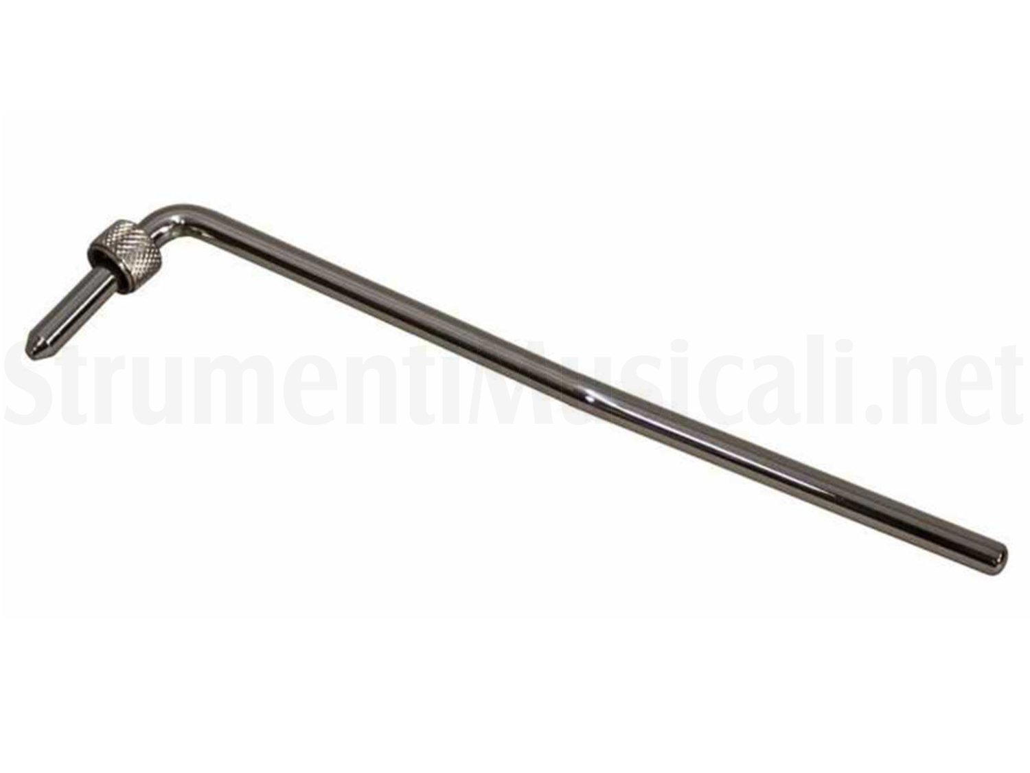 IBANEZ 2TRX1BA001 Tremolo Arm | Strumenti Musicali .net