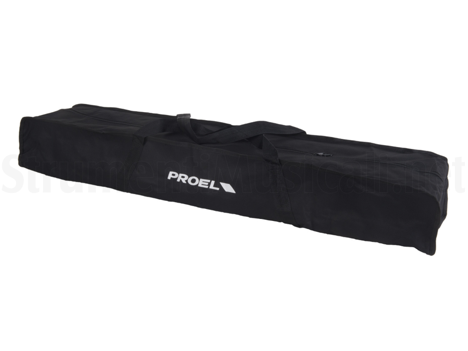 PROEL PRSSBAG02 | Strumenti Musicali .net