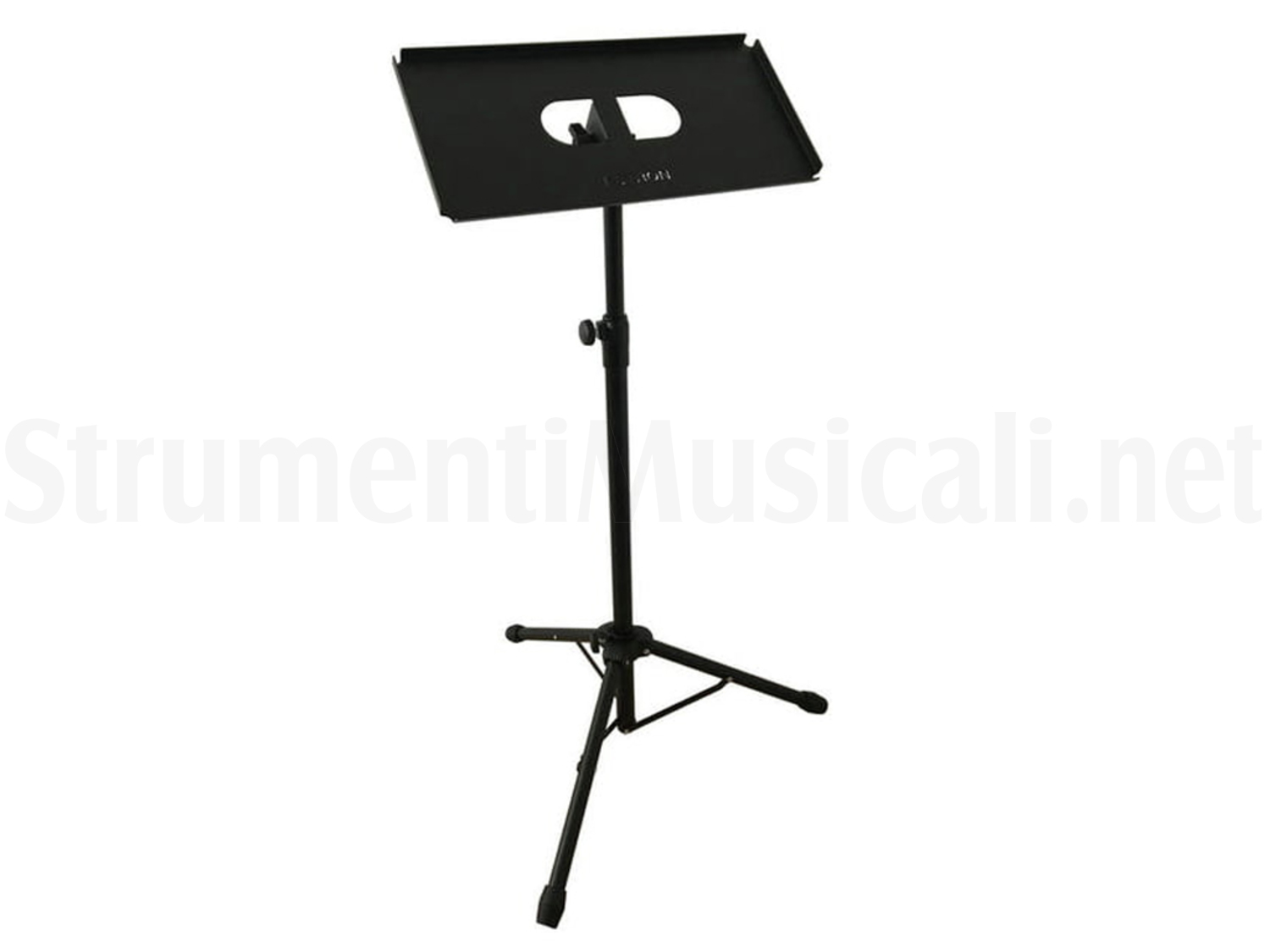 KETRON Lounge Stand | Strumenti Musicali .net