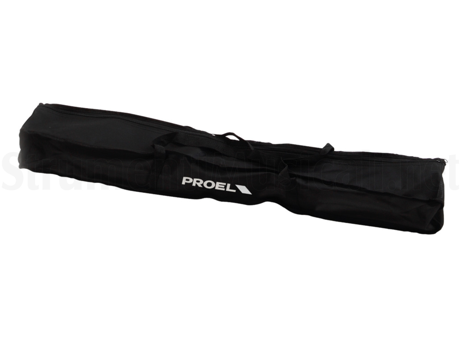 PROEL PRSSBAG01 | Strumenti Musicali .net