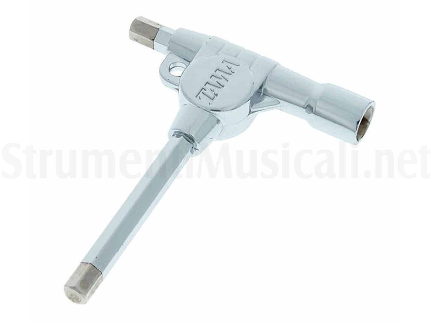 TAMA DH7 Drum Hammer | Strumenti Musicali .net