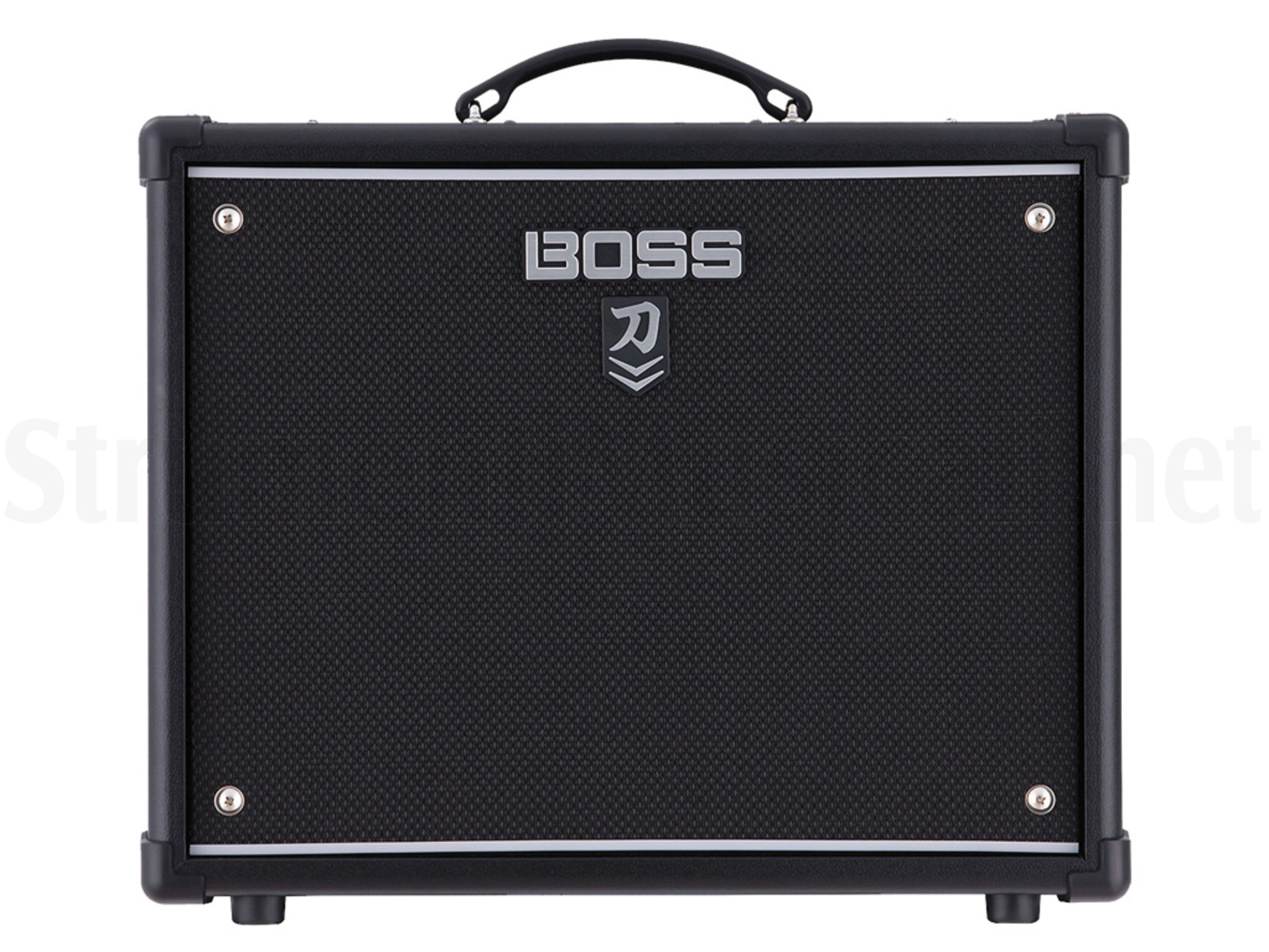 BOSS Katana 50 MKII EX | Strumenti Musicali .net