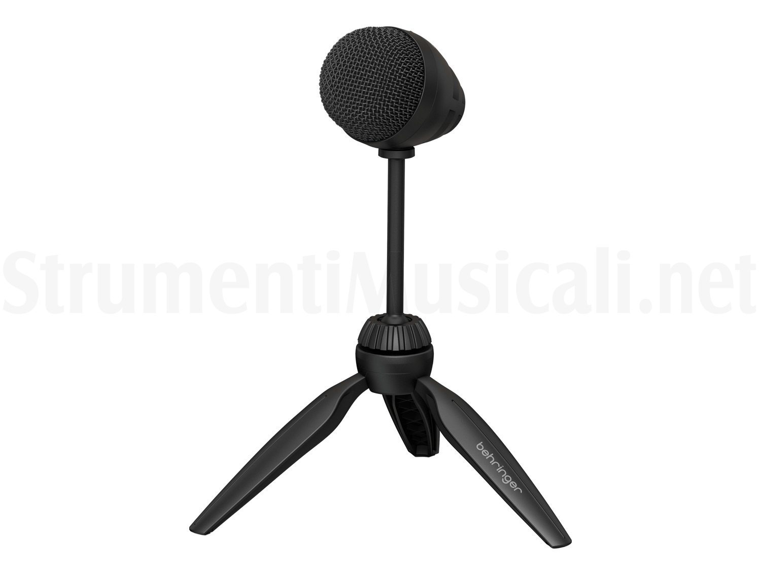 BEHRINGER BU5 | Strumenti Musicali .net
