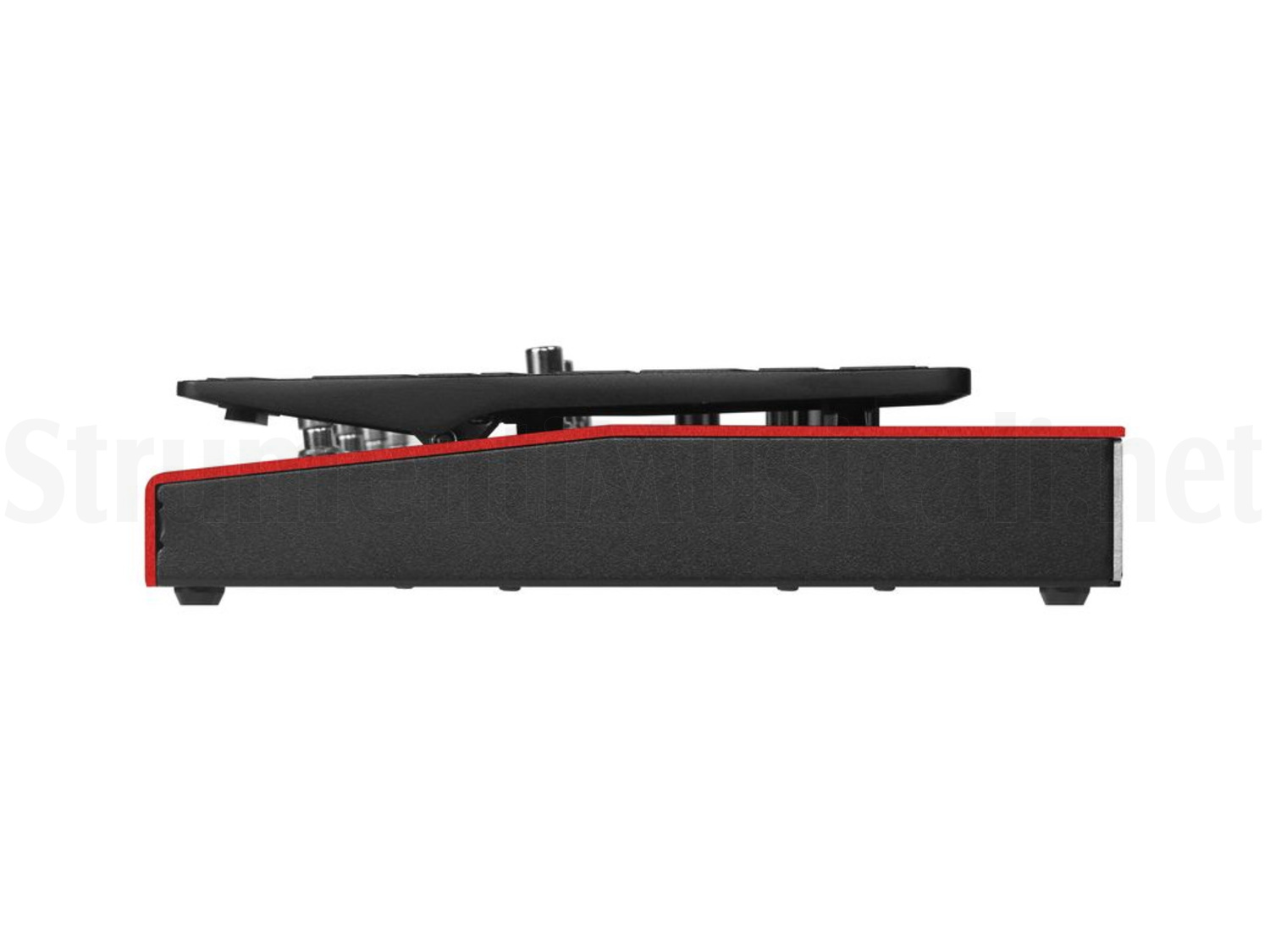 VALETON GP-200R | Strumenti Musicali .net