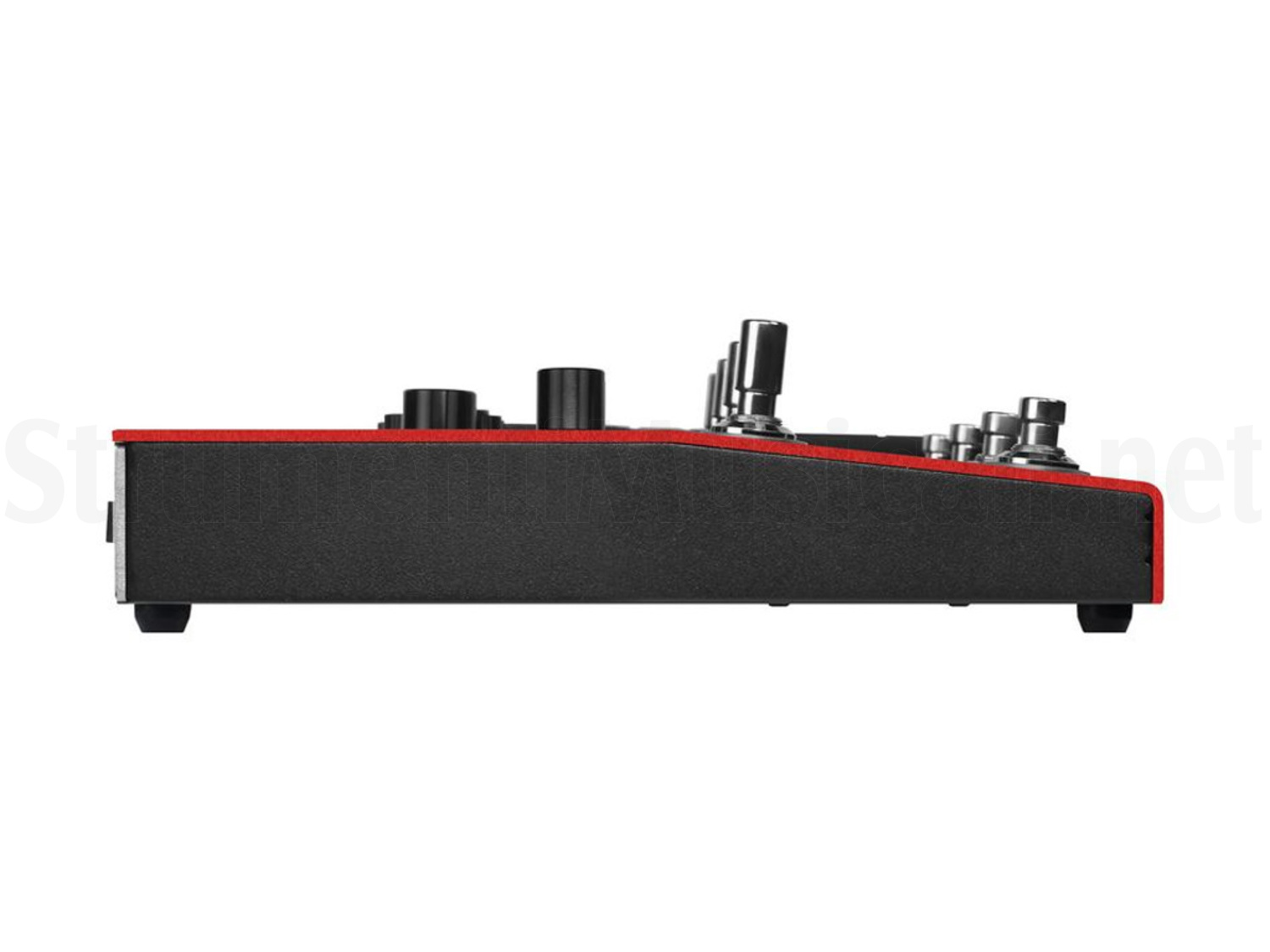 VALETON GP-200R | Strumenti Musicali .net