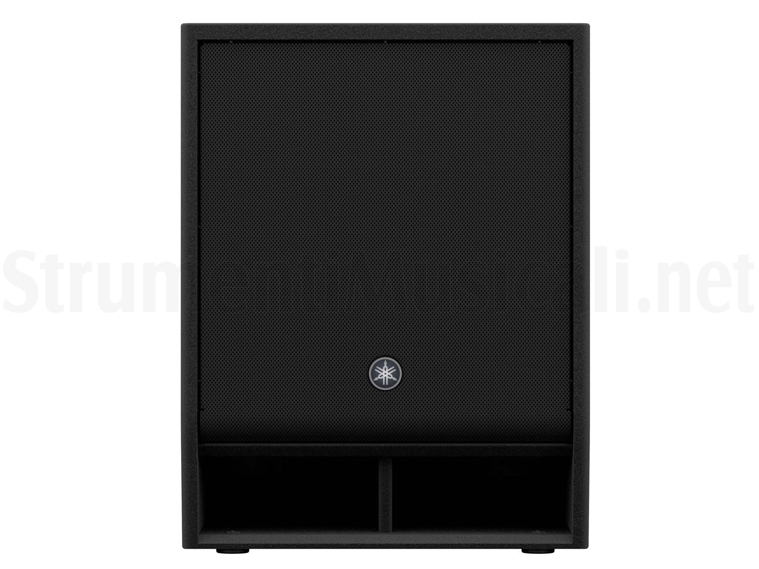 YAMAHA CXS15XLF | Strumenti Musicali .net