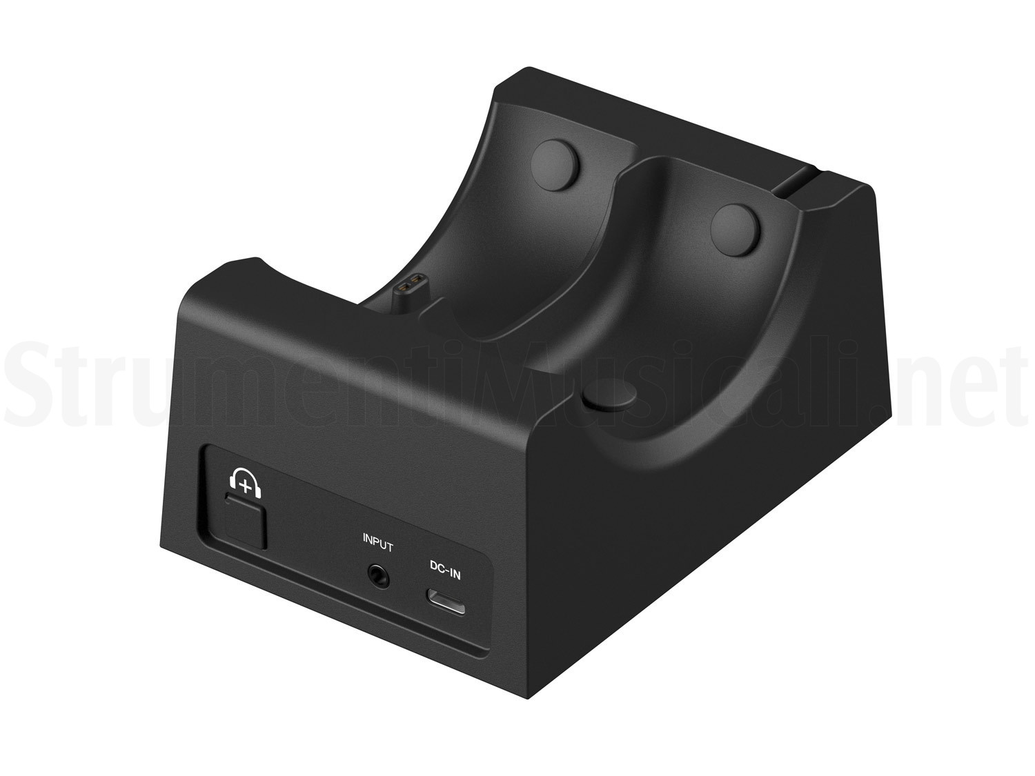 YAMAHA YH-WL500 | Strumenti Musicali .net