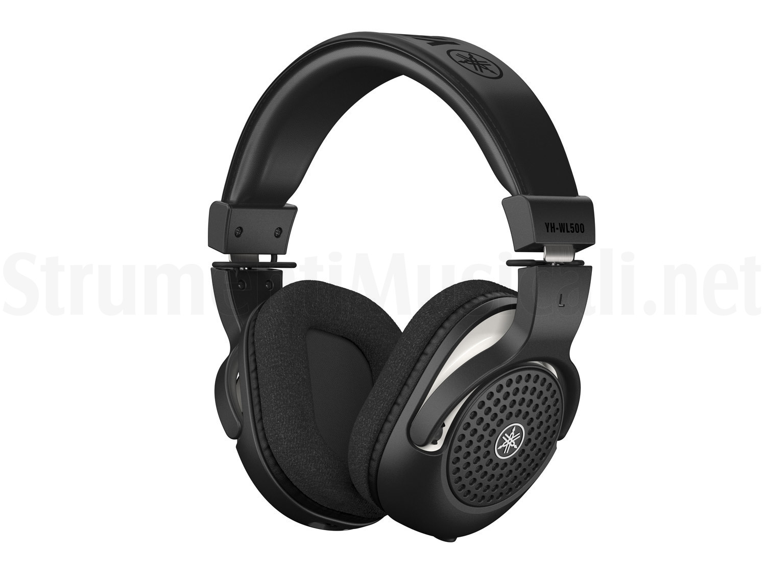 YAMAHA YH-WL500 | Strumenti Musicali .net