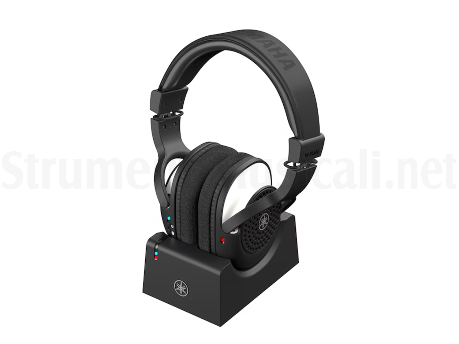 YAMAHA YH-WL500 | Strumenti Musicali .net