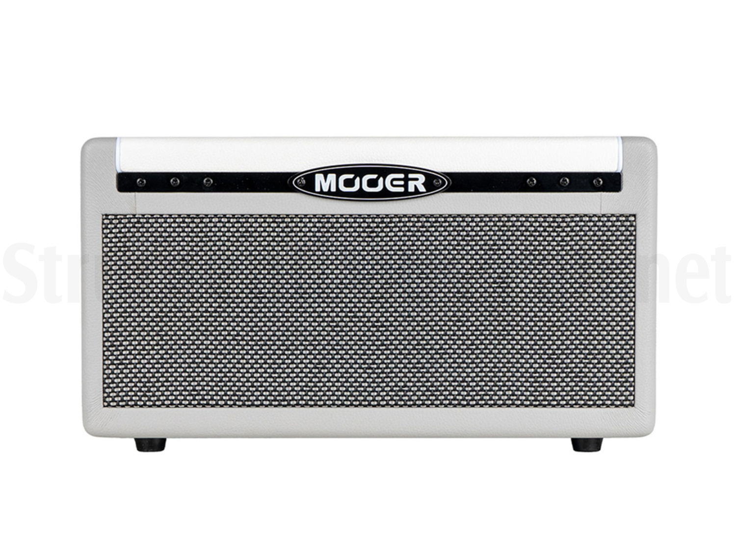 MOOER SD30i | Strumenti Musicali .net