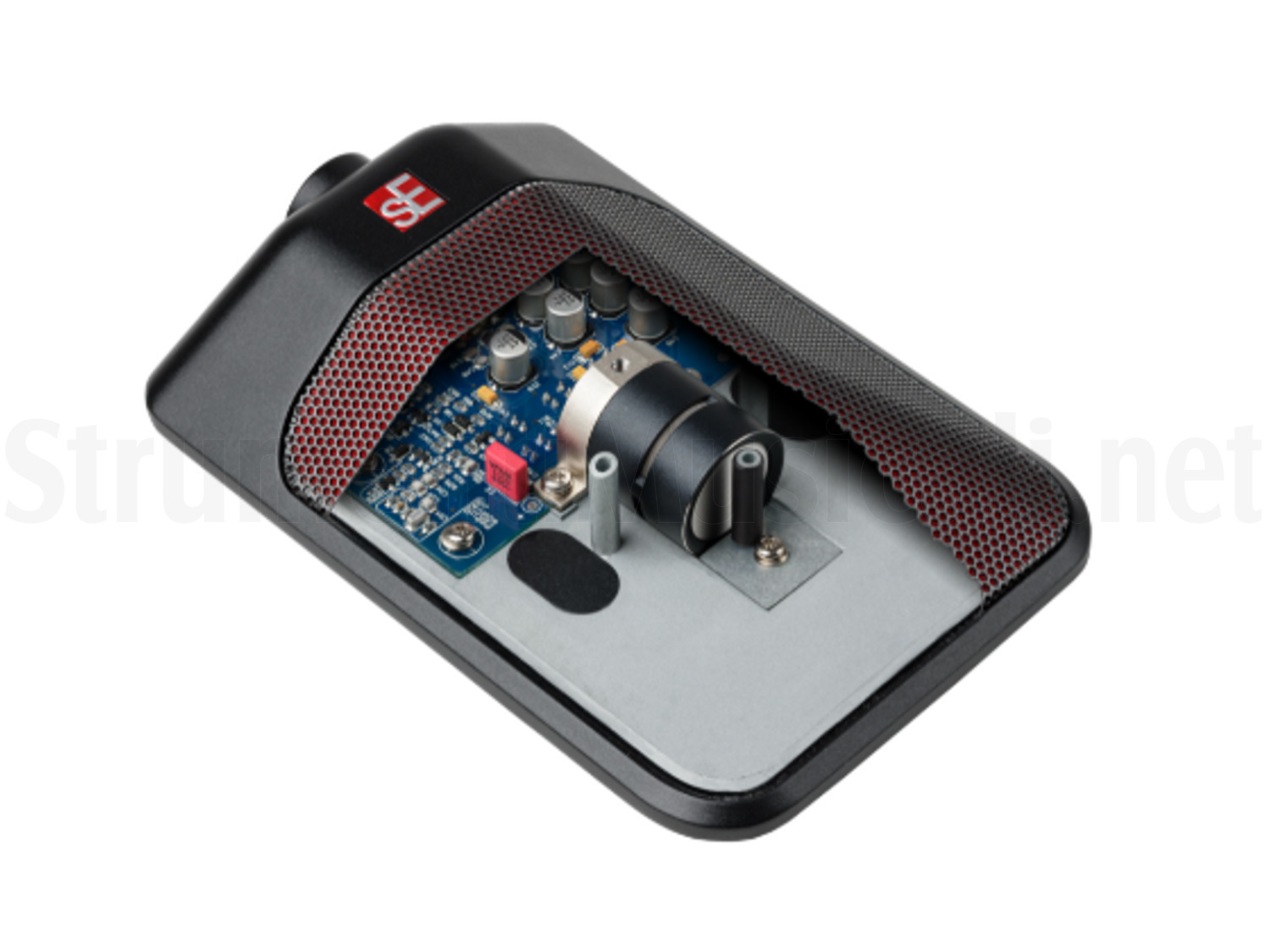 SE ELECTRONICS BL8 | Strumenti Musicali .net