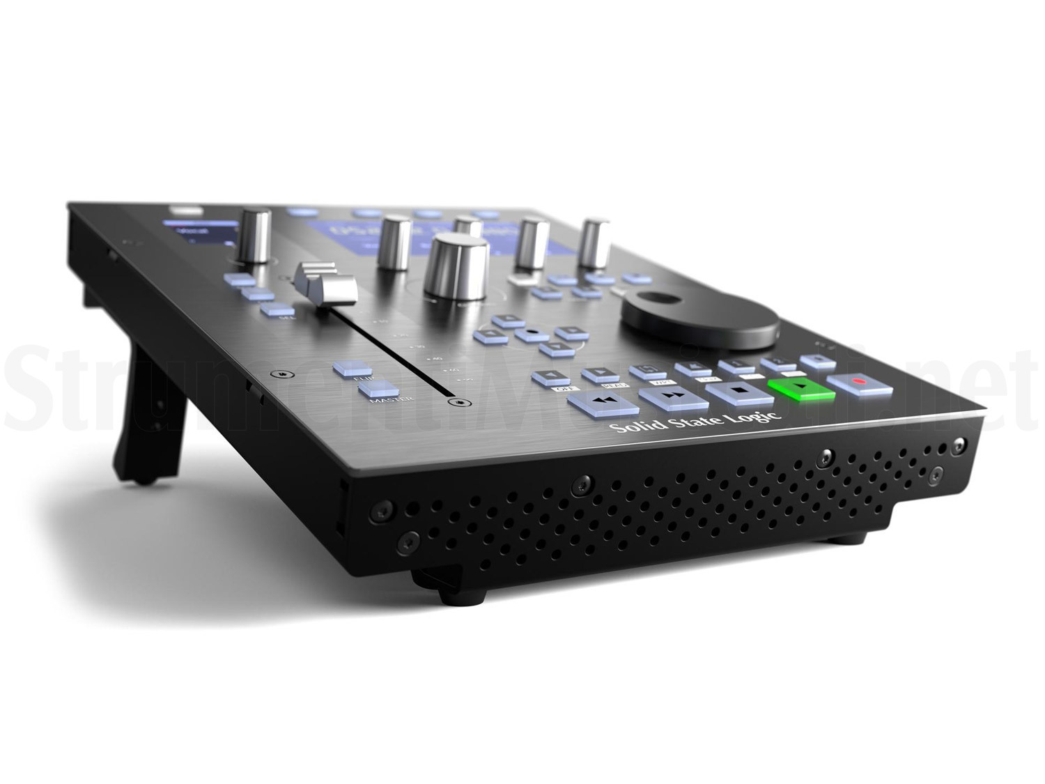 SSL UF1 | Strumenti Musicali .net