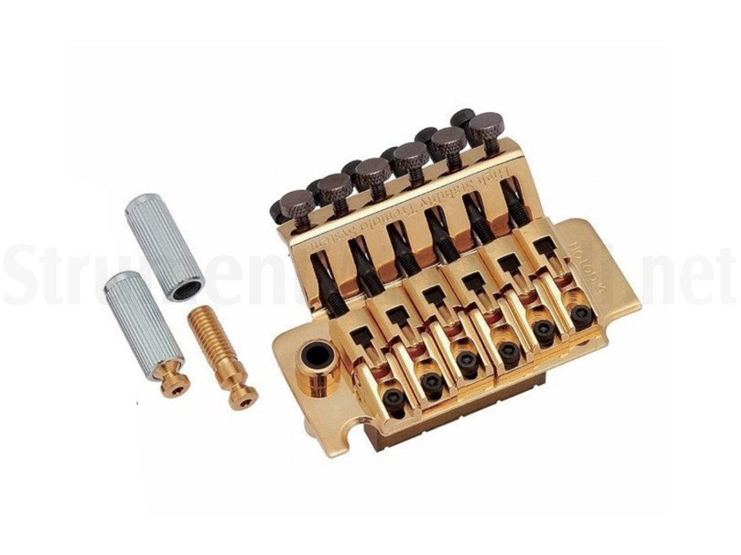 GOTOH GE1996T-G | Strumenti Musicali .net