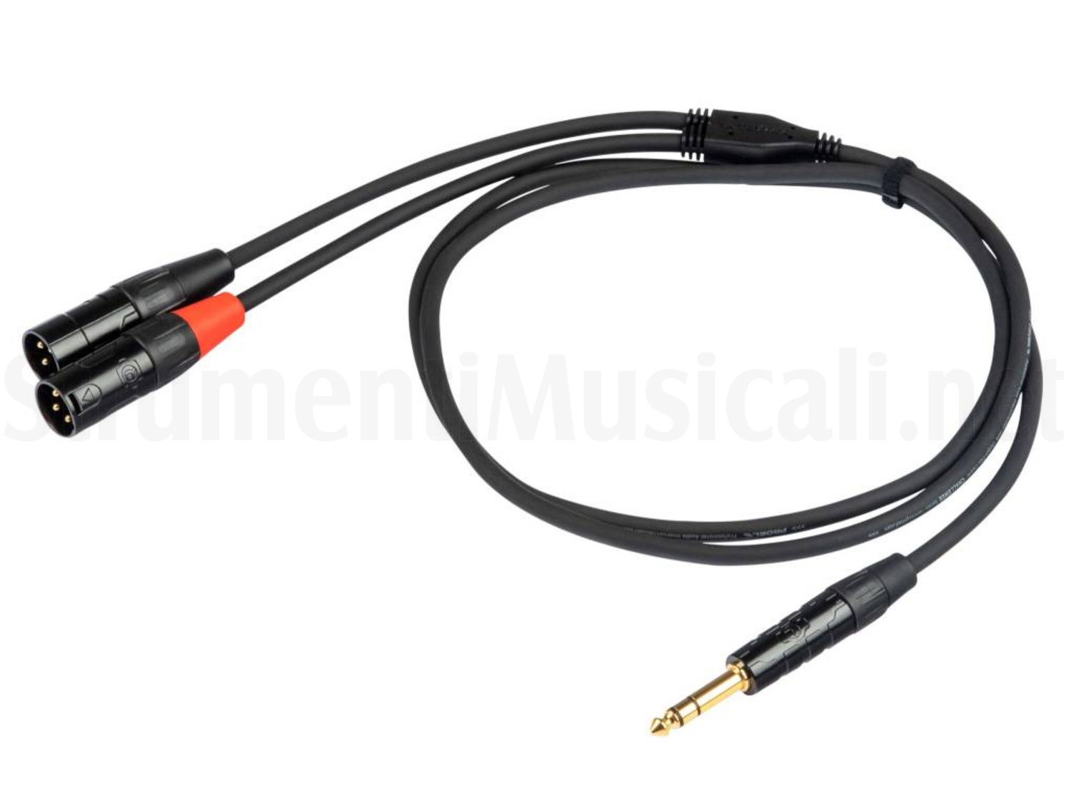 PROEL CHLP325LU3 | Strumenti Musicali .net