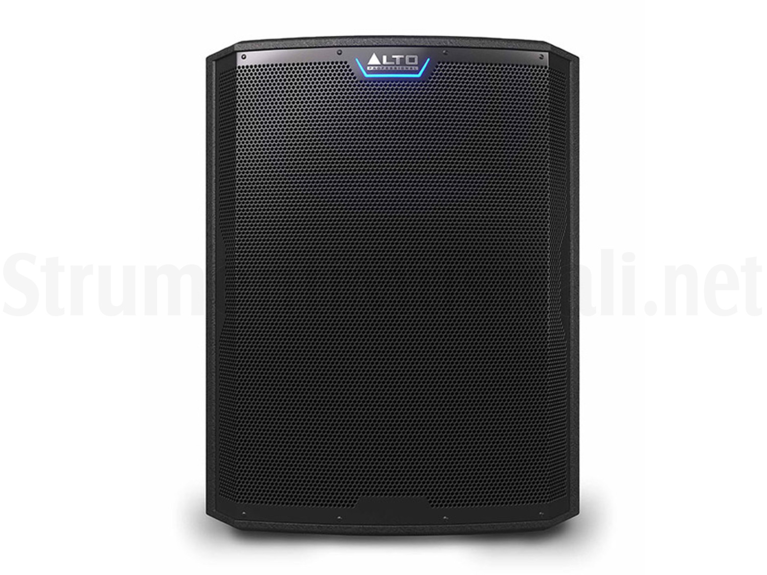 ALTO TS18S | Strumenti Musicali .net