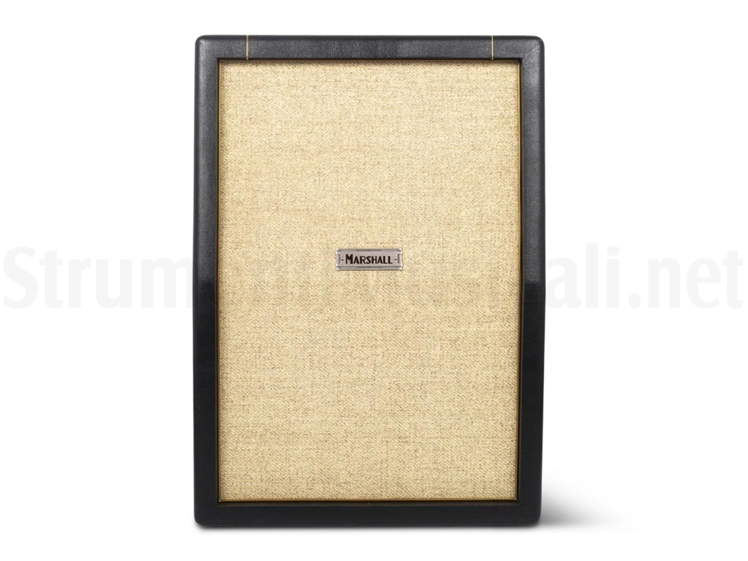 MARSHALL ST212 Studio JTM | Strumenti Musicali .net