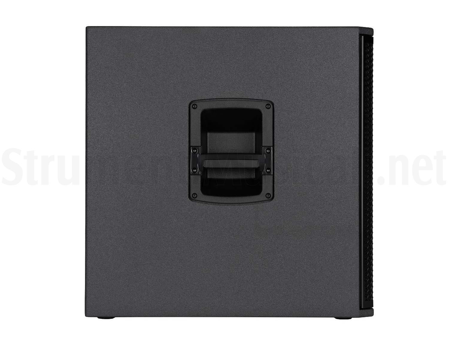 RCF SUB 905 AS MK3 | Strumenti Musicali .net