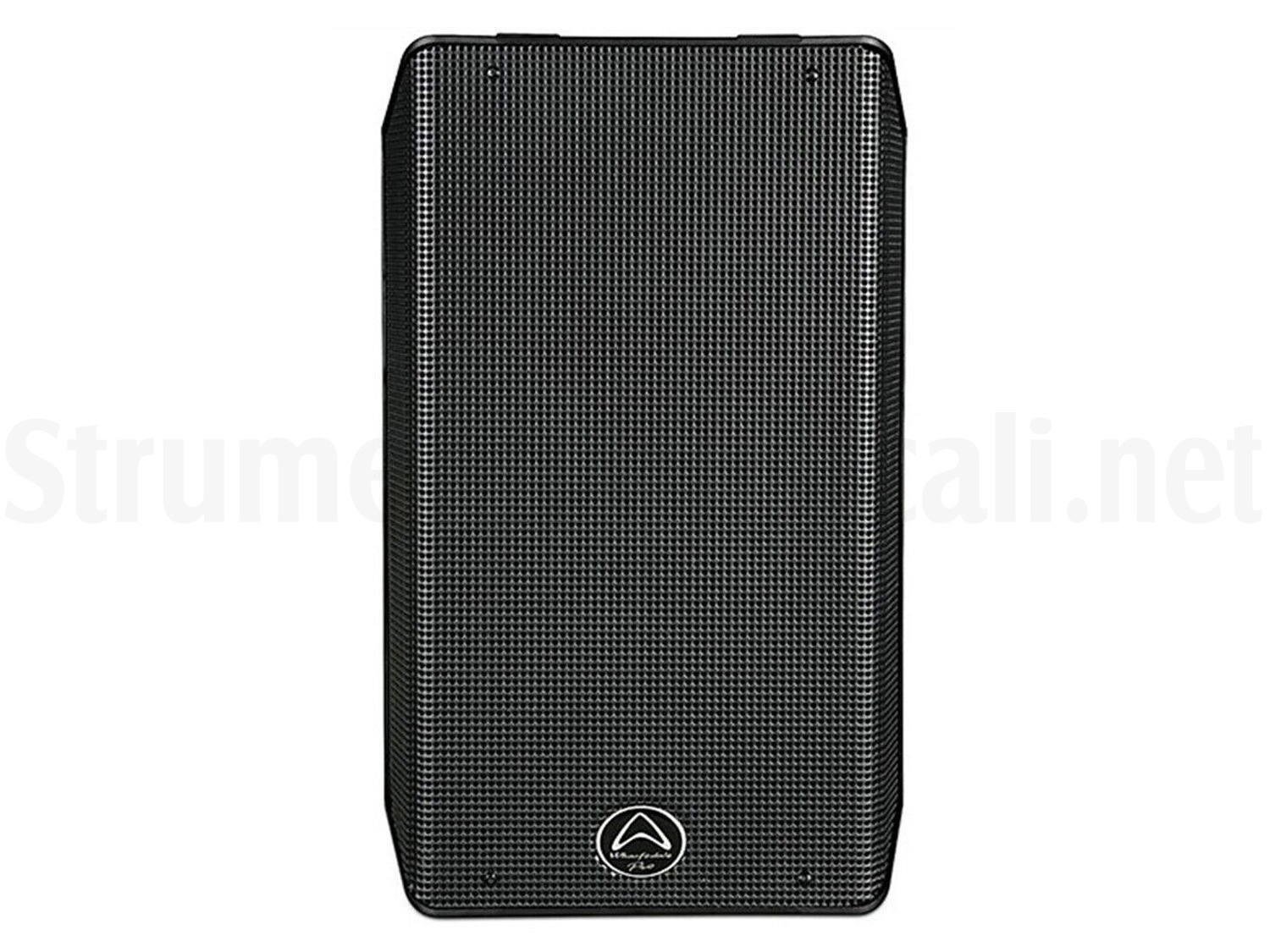 WHARFEDALE Typhon AX 8 BT | Strumenti Musicali .net