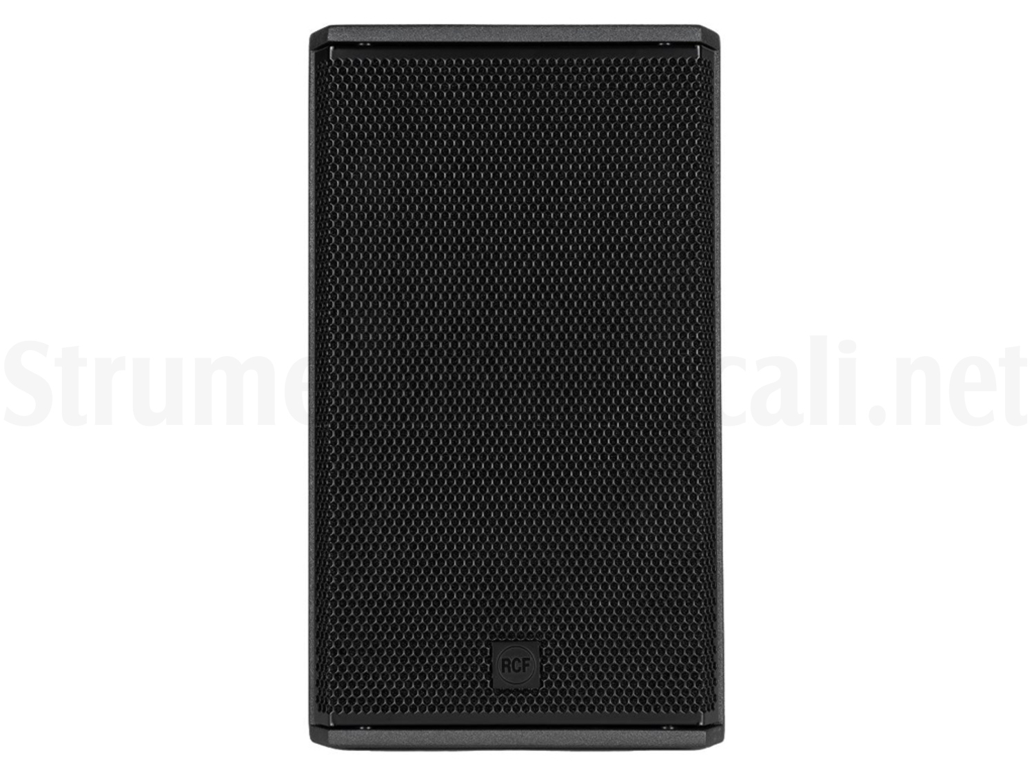 RCF NX 932-A | Strumenti Musicali .net