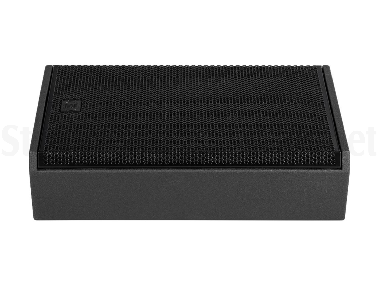 Rcf Nx 912 Sma Strumenti Musicali Net