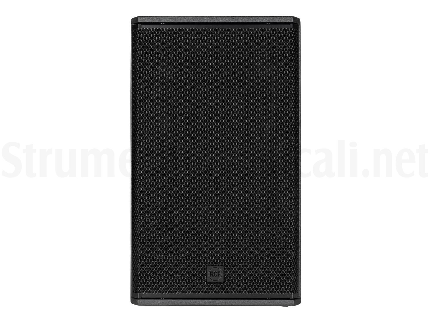 RCF NX 945-A | Strumenti Musicali .net