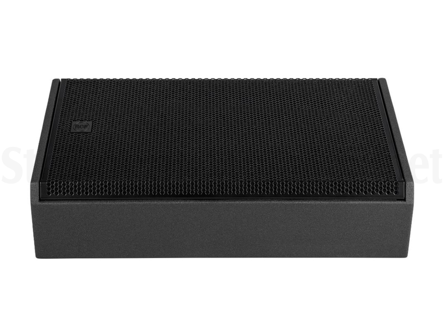 Rcf Nx 915 Sma Strumenti Musicali Net