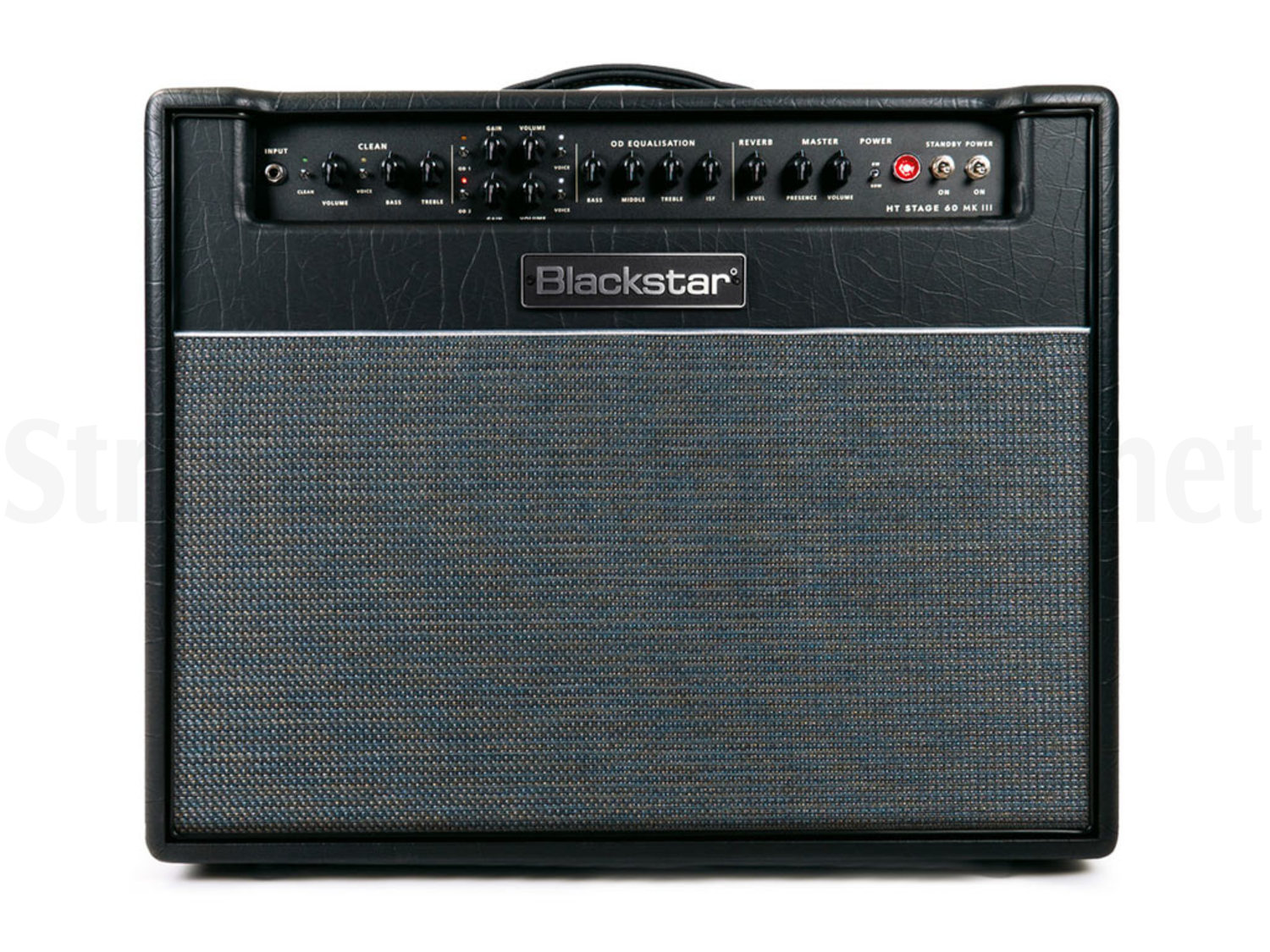 BLACKSTAR HT Stage 60 112 MkIII | Strumenti Musicali .net