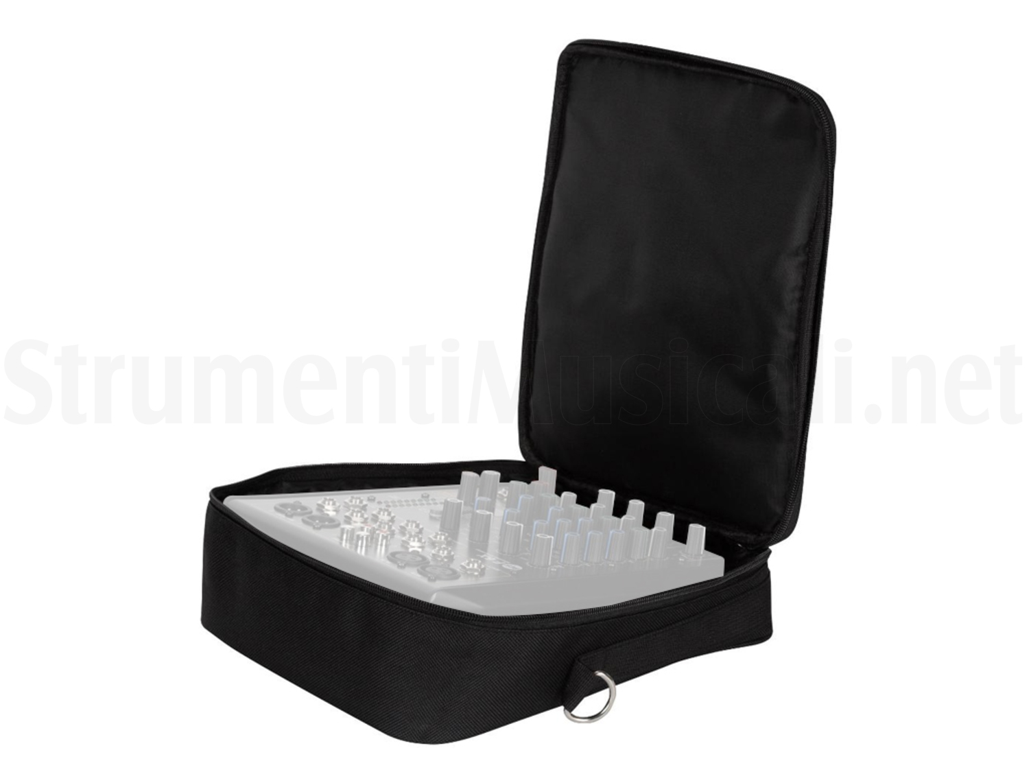 RCF F6X Bag | Strumenti Musicali .net