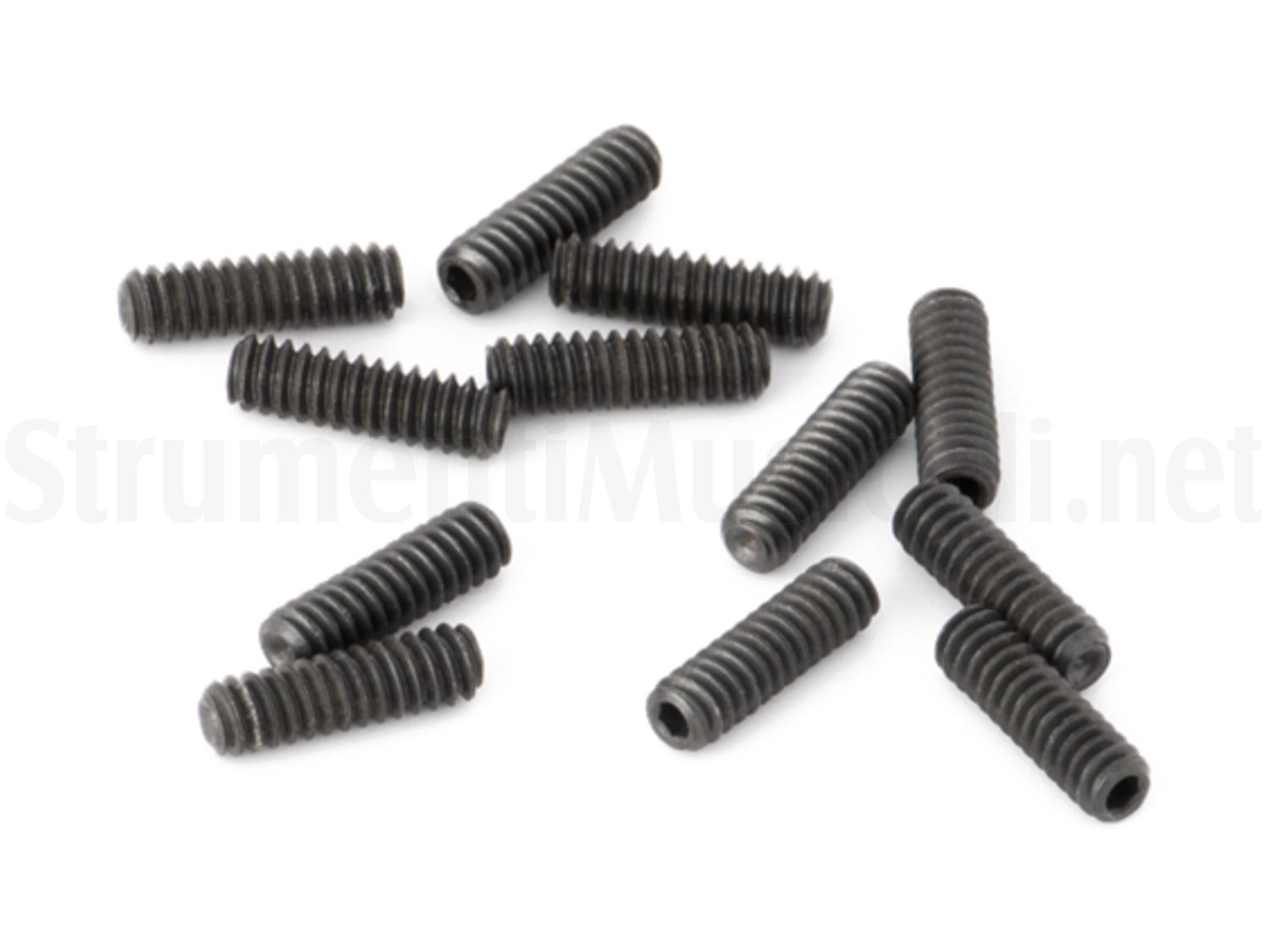 FENDER American Deluxe/american Series Tele Saddle Height Adjustment ...