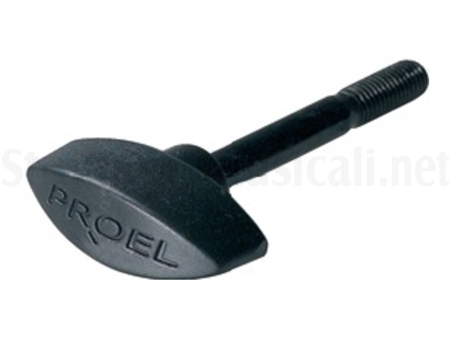 PROEL MA100 | Strumenti Musicali .net