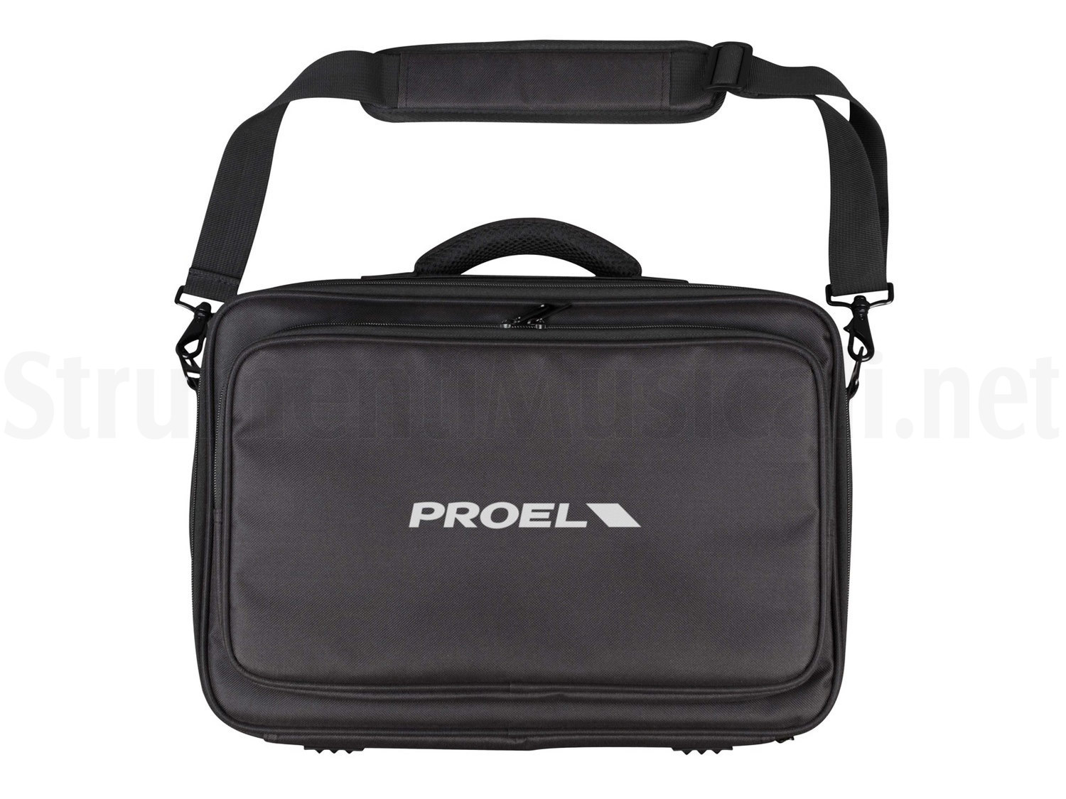 PROEL BAGPLAYMIX8 | Strumenti Musicali .net