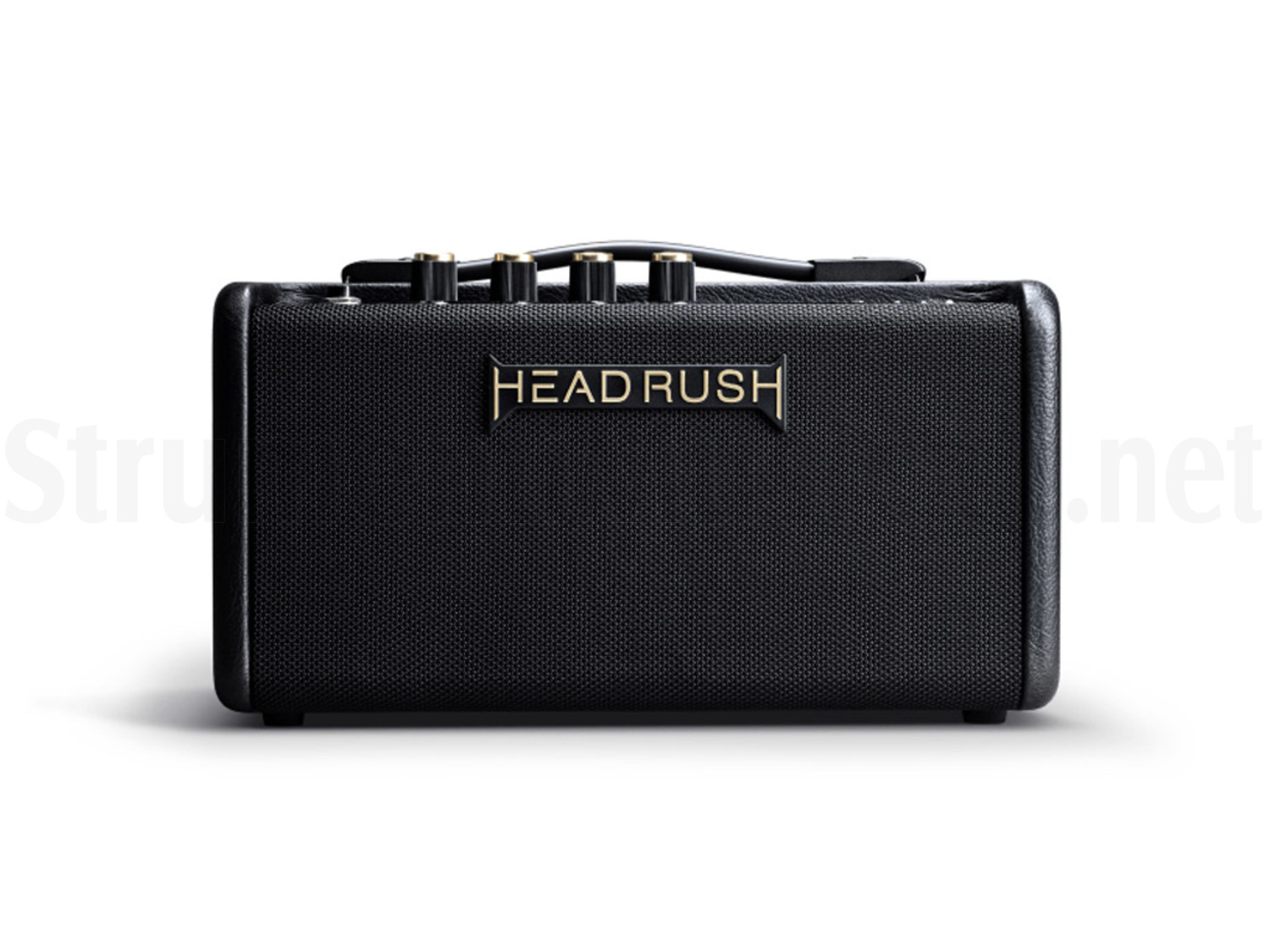 HEADRUSH FRFR Go | Strumenti Musicali .net