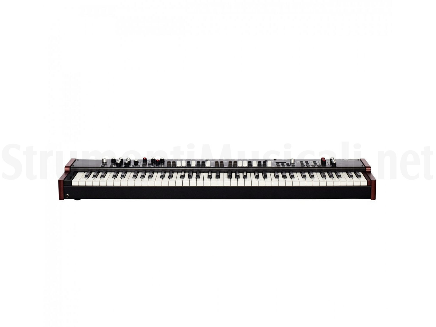 VISCOUNT Legend One 73 | Strumenti Musicali .net