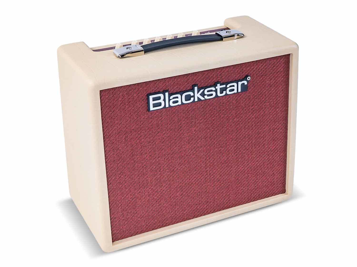 BLACKSTAR Debut 30E Combo Cream a Roma e Milano