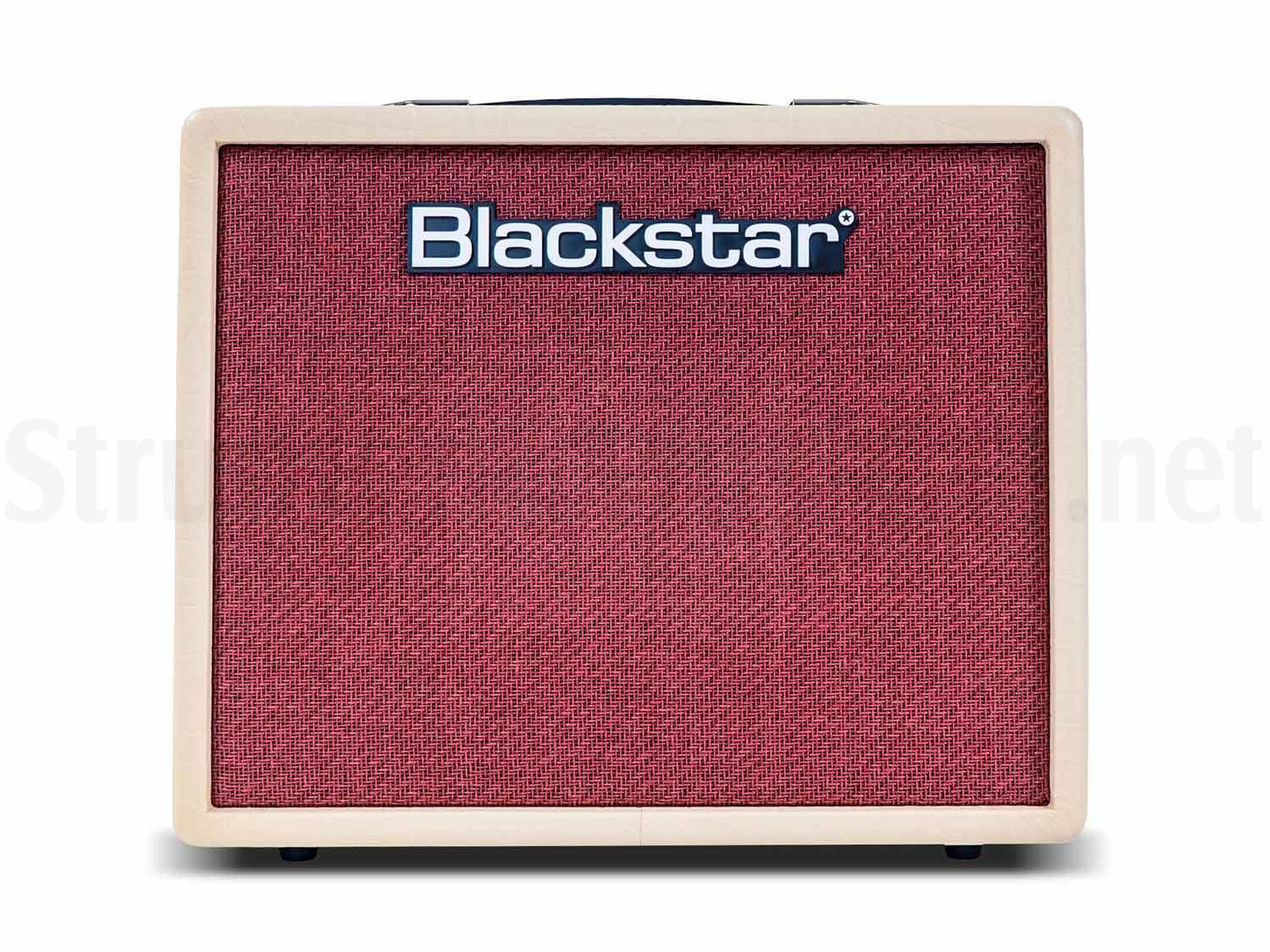 BLACKSTAR Debut 30E Combo Cream a Roma e Milano