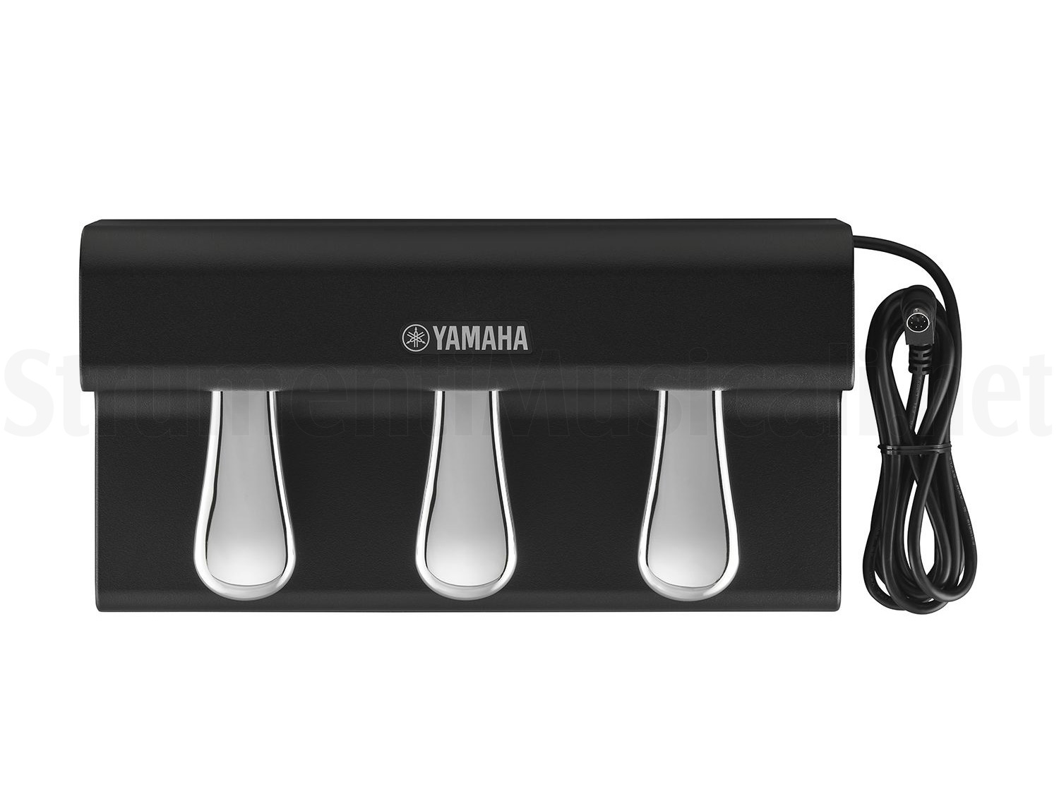 YAMAHA FC35 | Strumenti Musicali .net