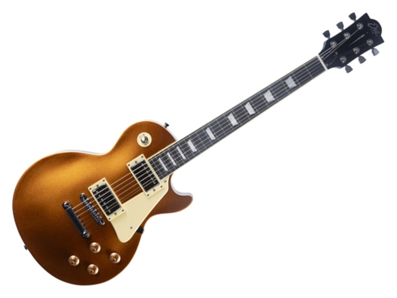 EKO LS-300 Gold | Strumenti Musicali .net
