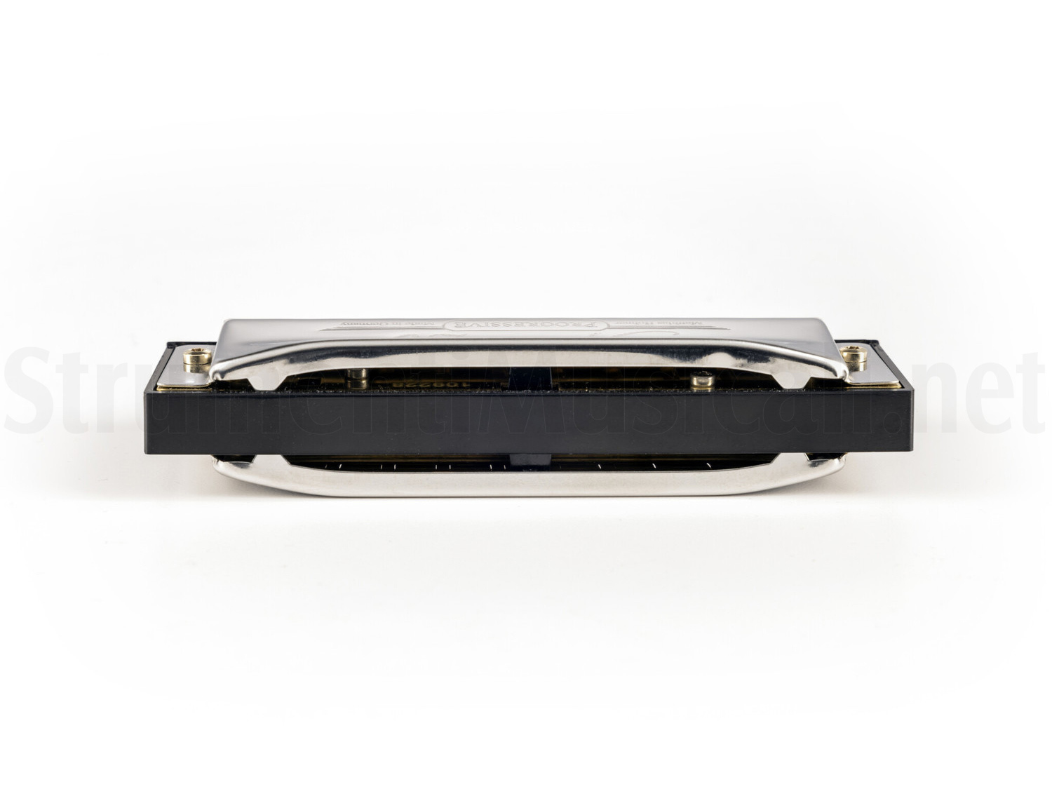 HOHNER Special 20 D Major New a Roma e Milano