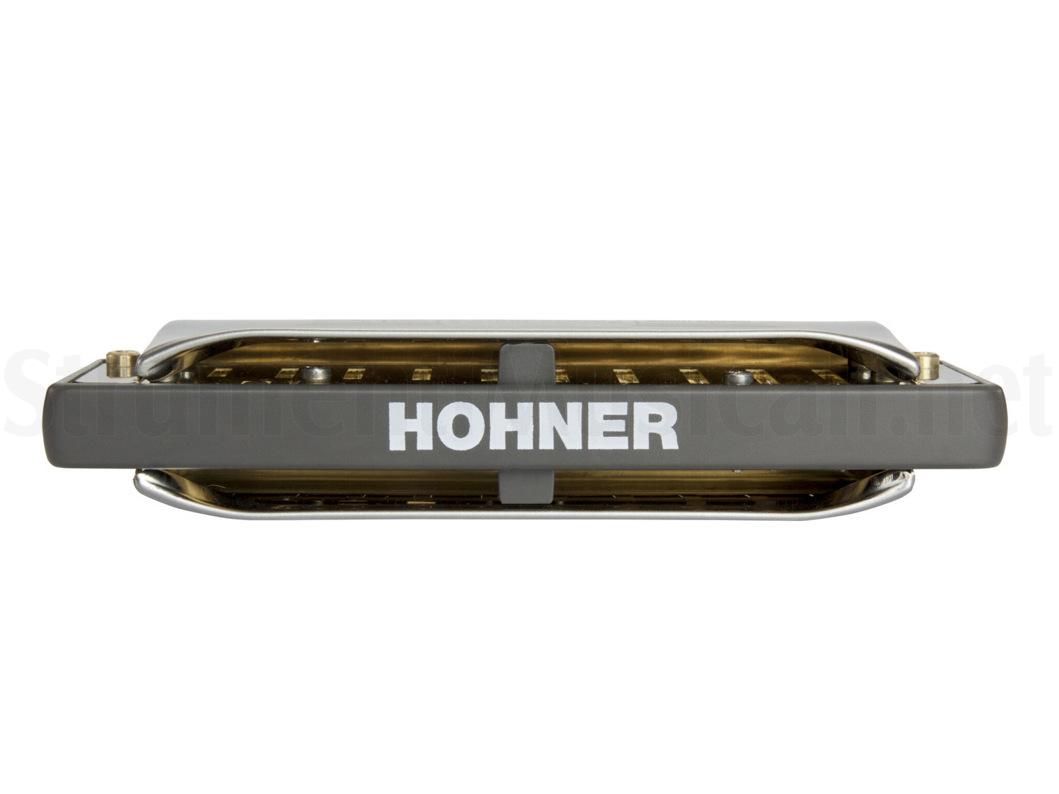 HOHNER Rocket C Major New a Roma e Milano