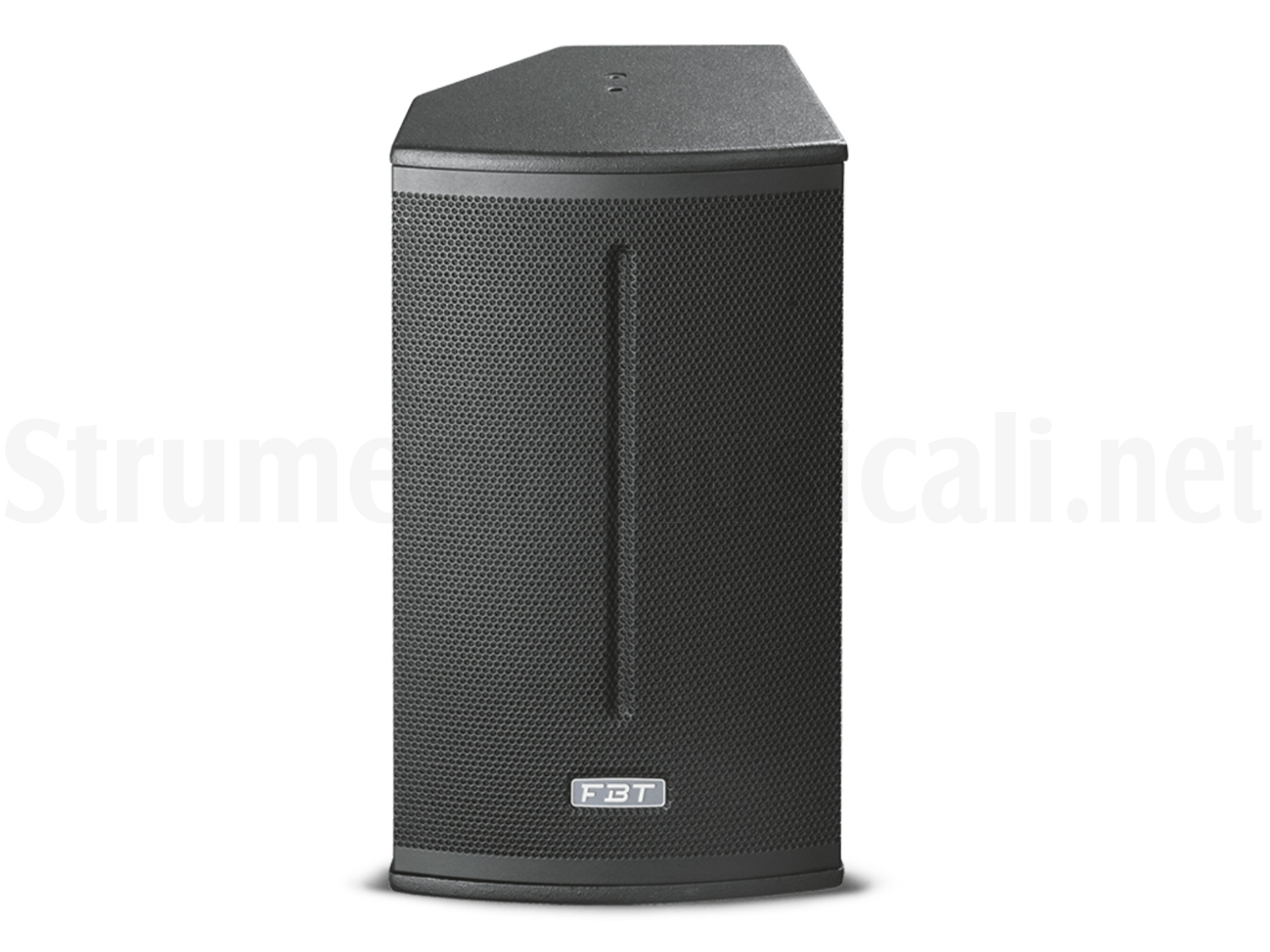 FBT Bundle 2 X-PRO 112A + Coppia di Stativi | Strumenti Musicali .net