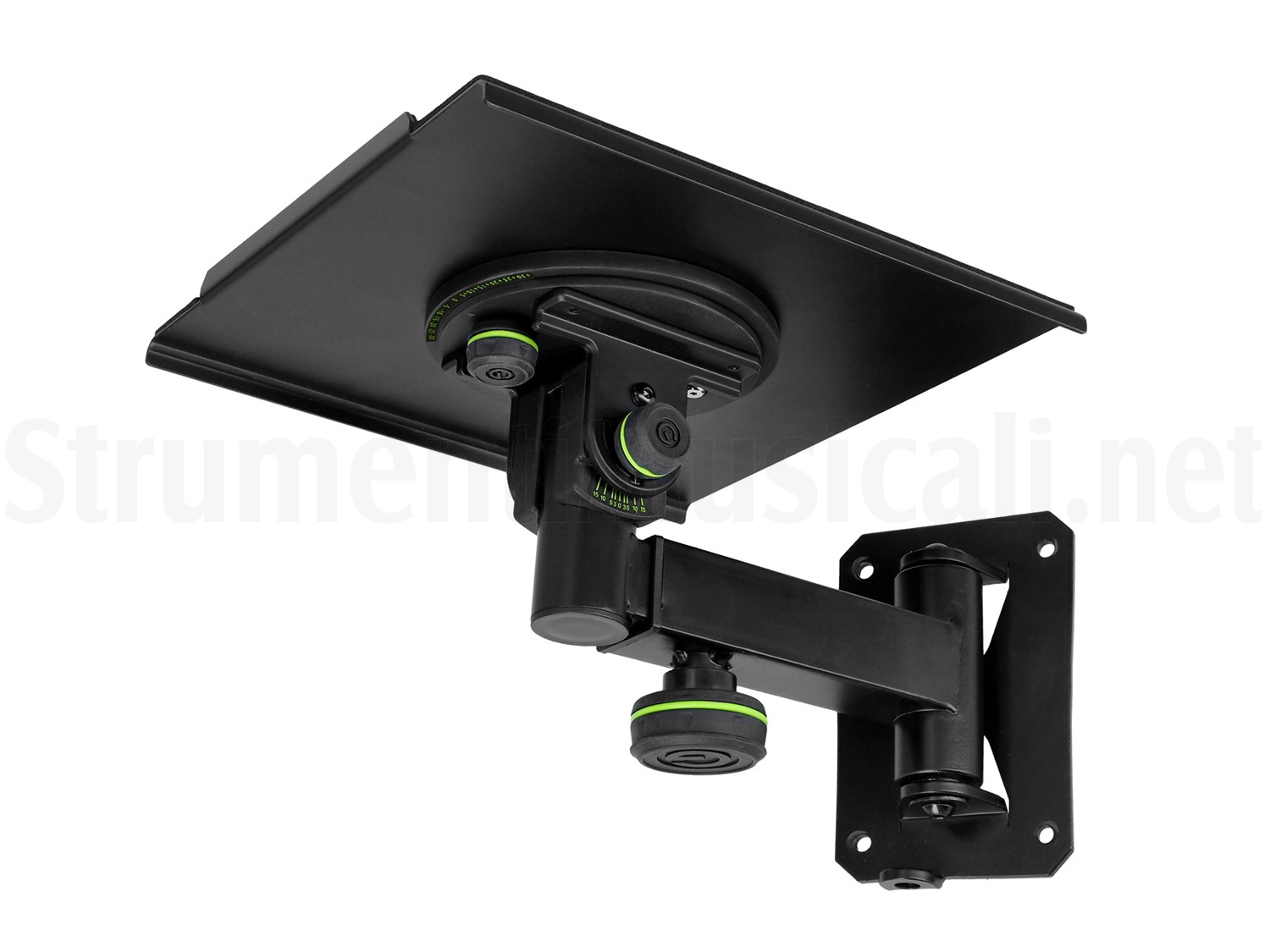 GRAVITY SP WM 1B | Strumenti Musicali .net