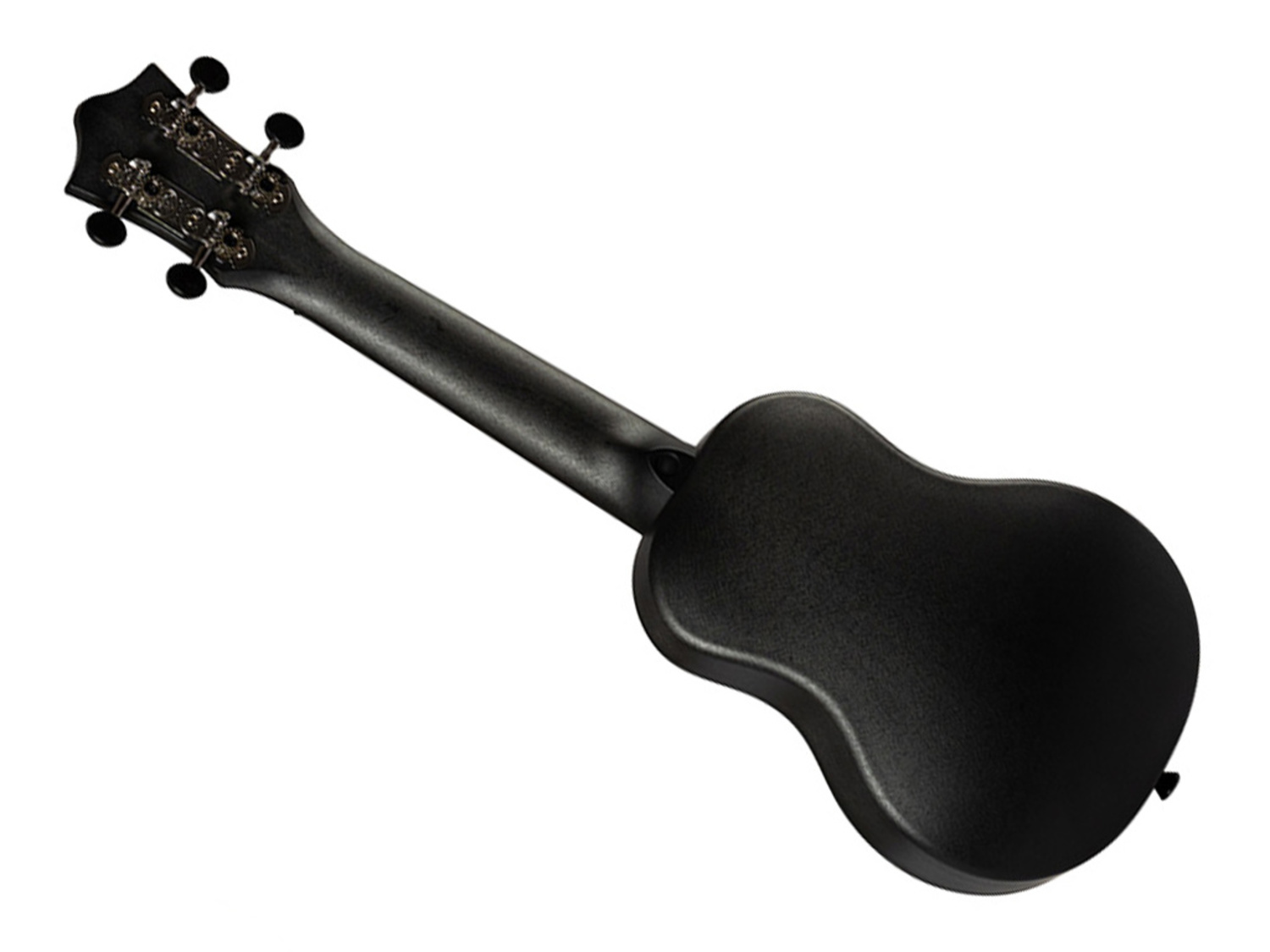 FLIGHT UTS-42 Snow Ultra Travel Ukulele | Strumenti Musicali .net
